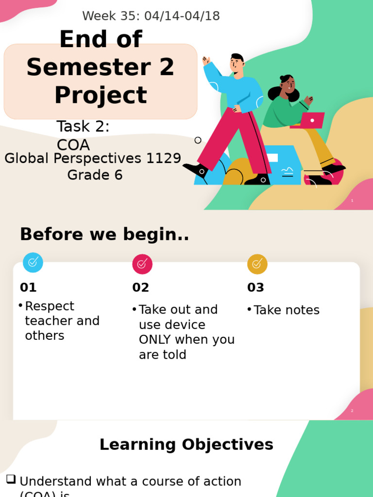 EOS 2 Project - Task 2 | PDF | Human Capital Flight | Learning