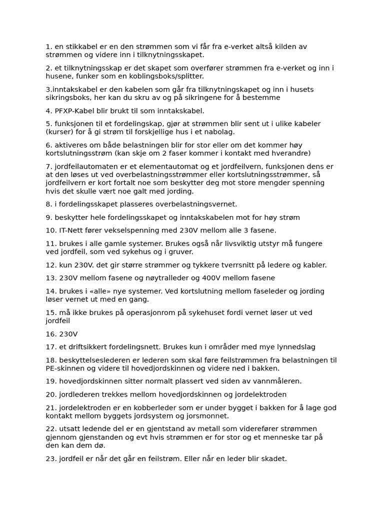 Oppgaver Til Søndag, EOS | PDF