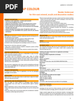XPEL PRIME Spec Sheet USA V2 1 | PDF | Infrared | Ultraviolet–Visible ...