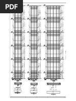 Contarini Hydraulic Cylinder Catalogue | PDF