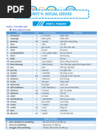 Stone Cold Book Summary | PDF | Homelessness