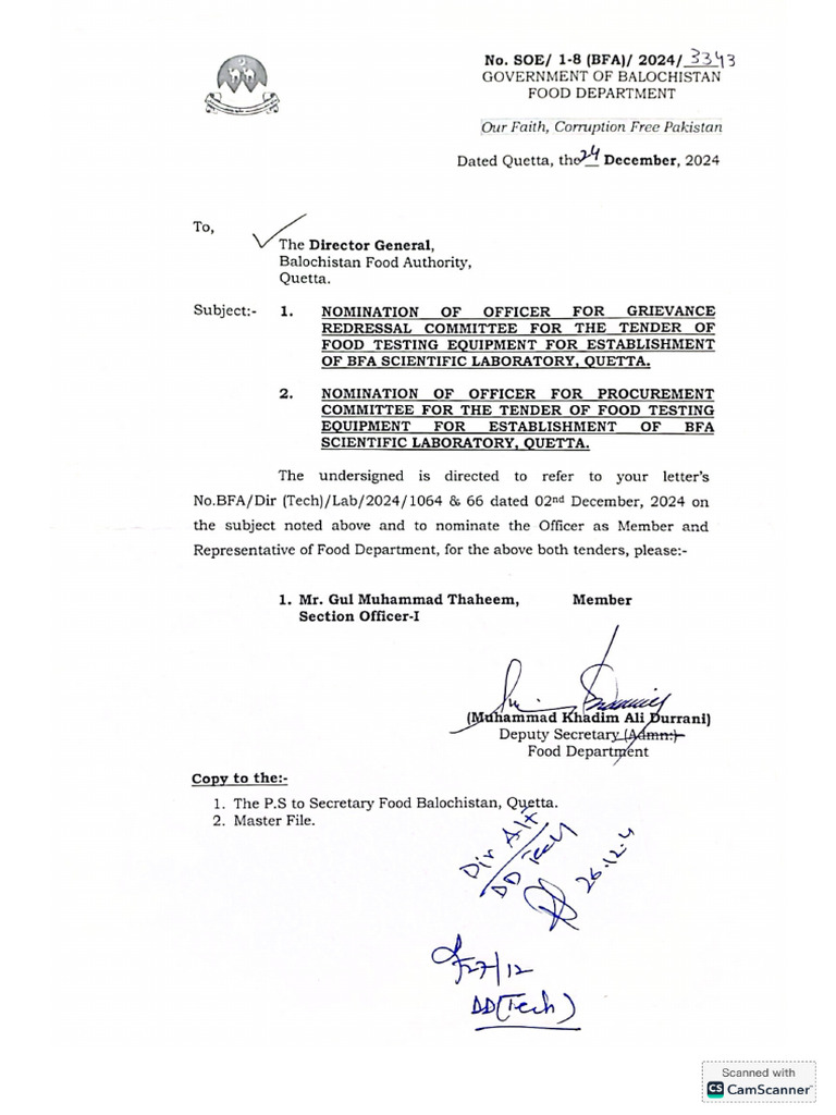 CRC. Lab Project 12-27-2024 13.40 | PDF