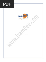 RBI PSL Revised Guidelines 2025 PDF - 9396 | PDF | Banks | Banking