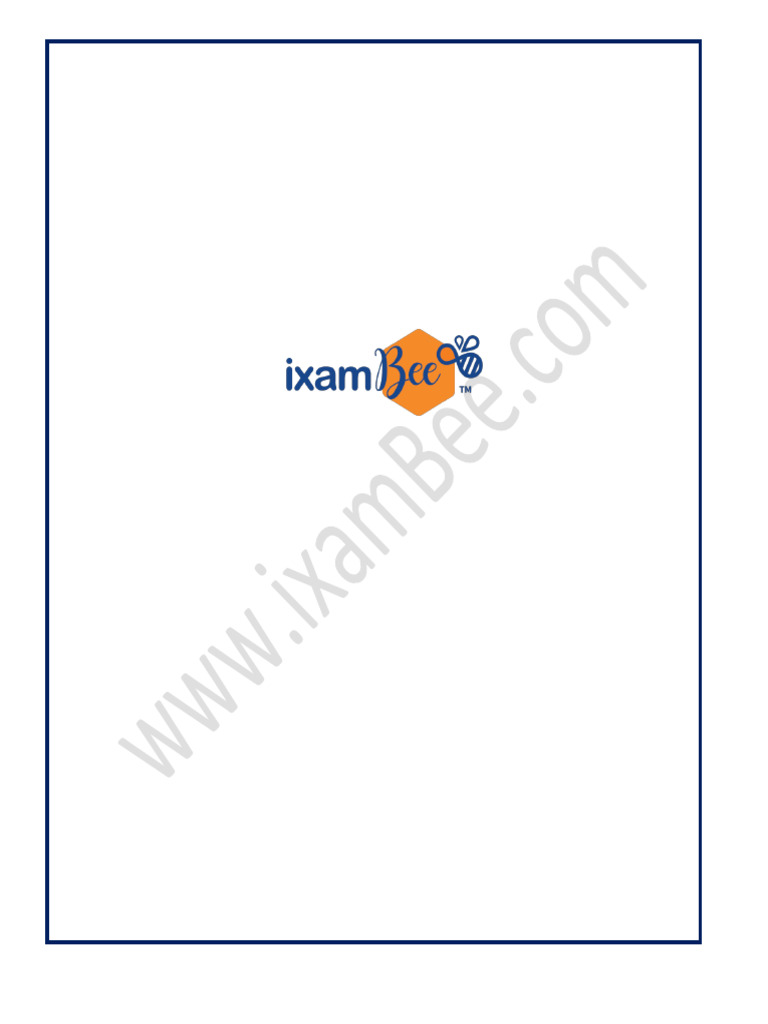 Prompt Corrective Action PC A Framework 20221645763417 | PDF | Banks ...