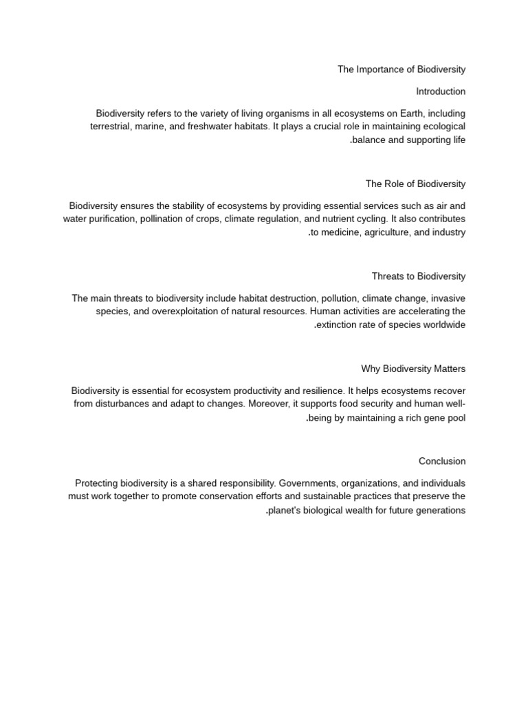 New Rich Text Document | PDF