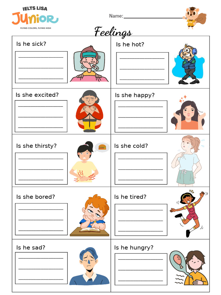 EU2-u1-l1,2 worksheet | PDF