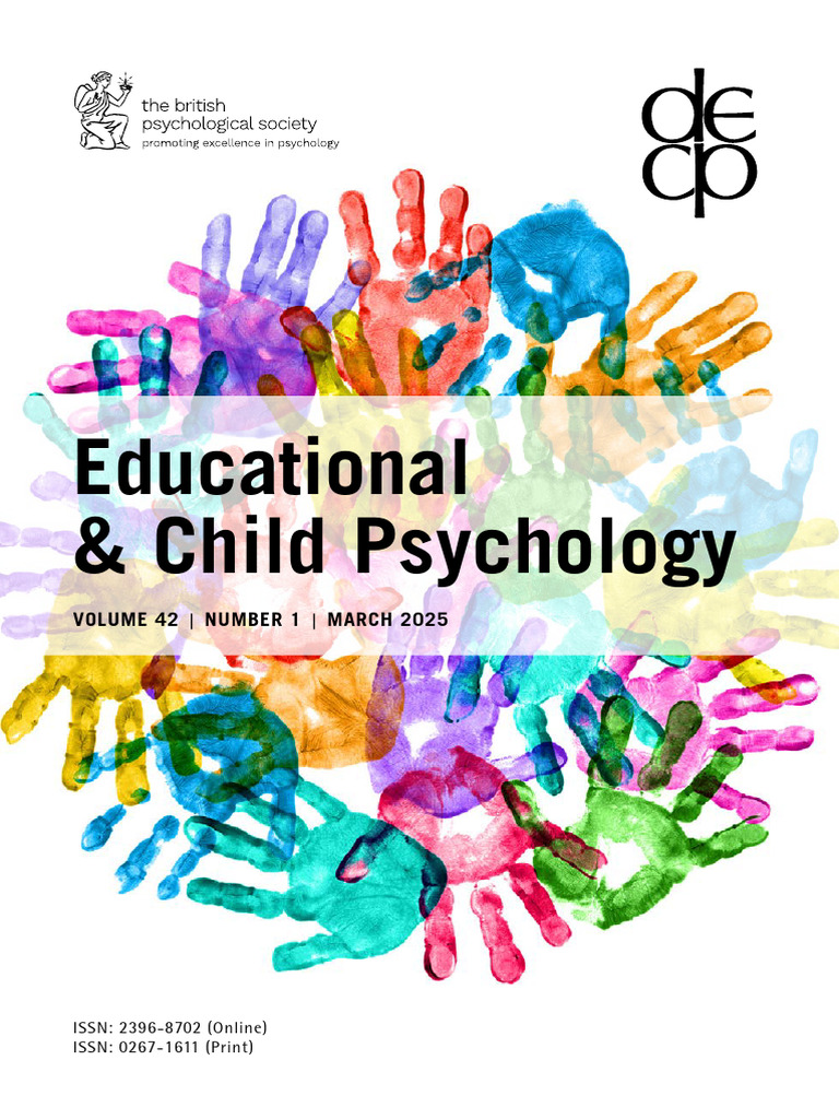 BPS ECP Intersectional Identities Part 2 | PDF | Psychology | Psychotherapy