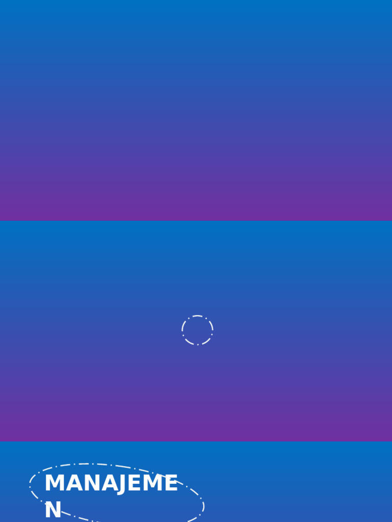 Presentation1 [Autosaved] | PDF