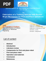 British Standard Whitworth Threads Chart - Boltport Fasteners | PDF ...