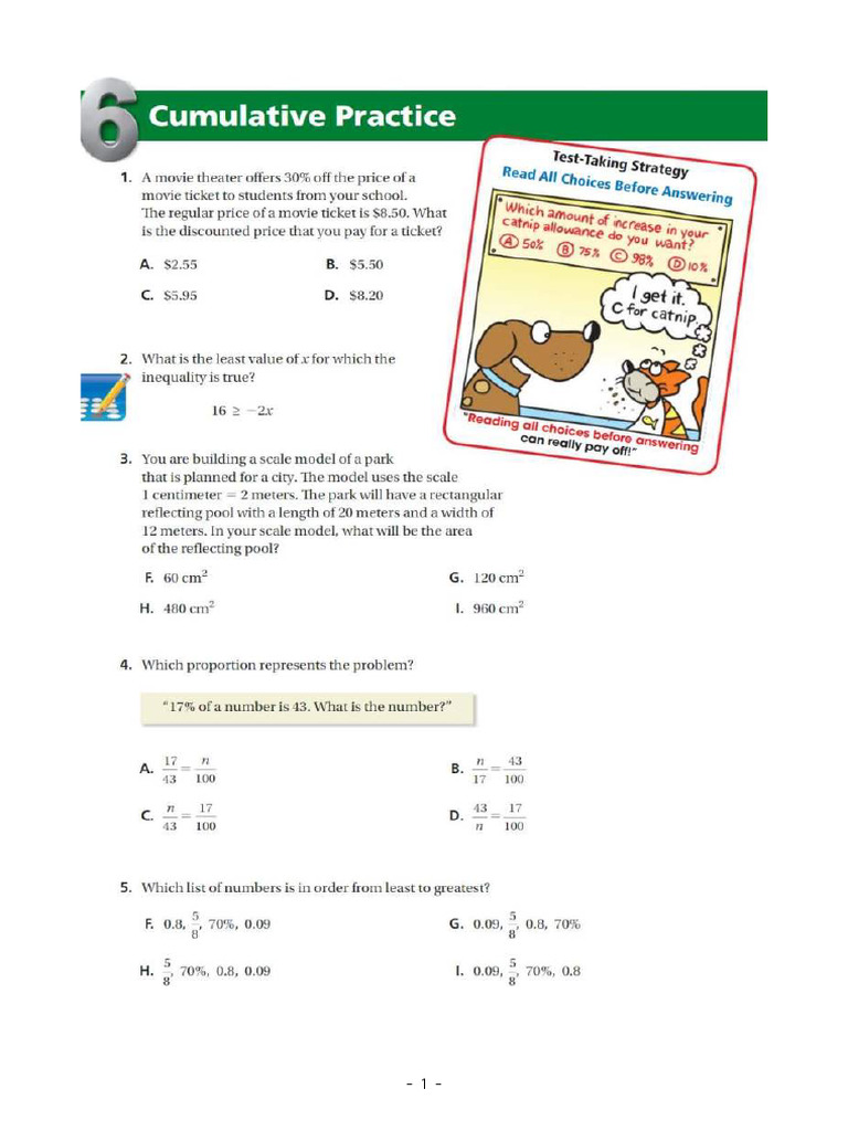 250330_JIWOO_LS10 | PDF