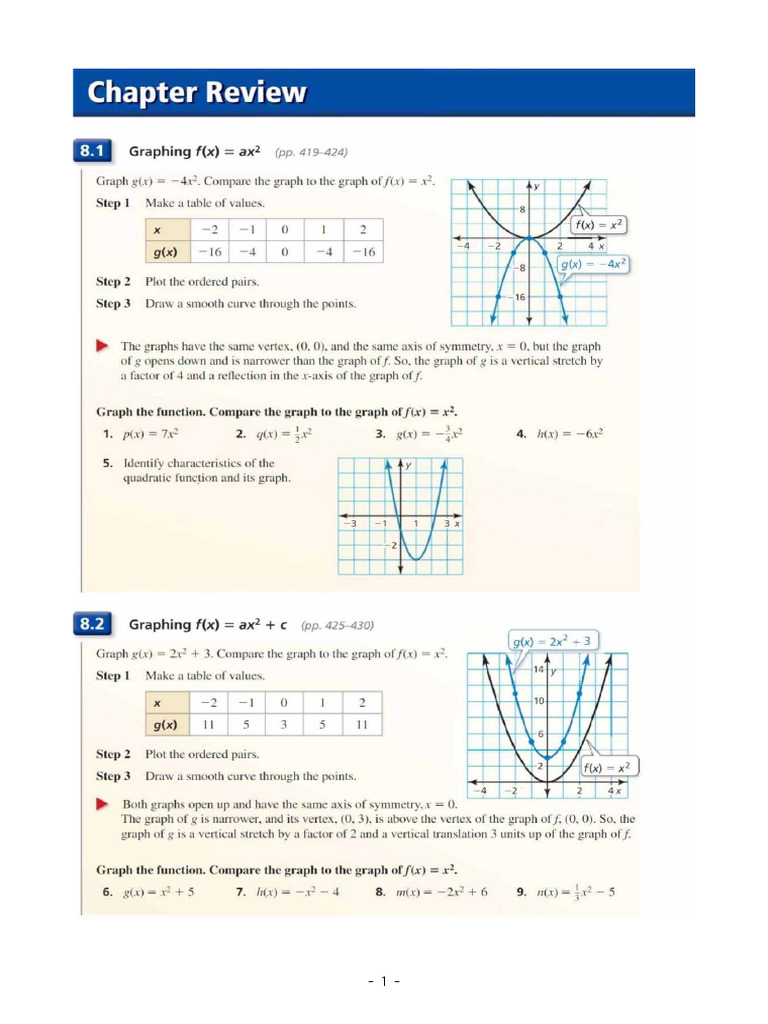 250406_GAYUN_LS19 | PDF