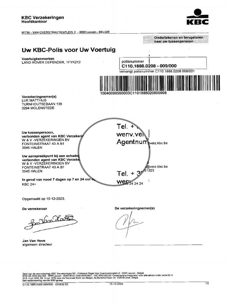 Luk - Te Tekenen | PDF