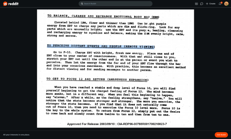 Daily-Tools pg2 | PDF