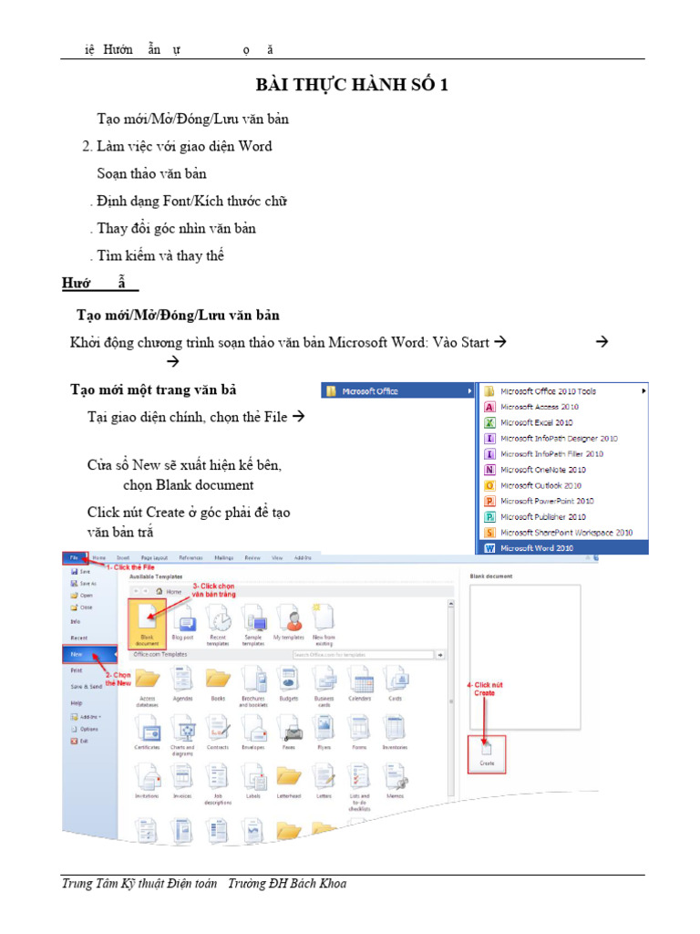 TaiLieu_HDTH_Word | PDF