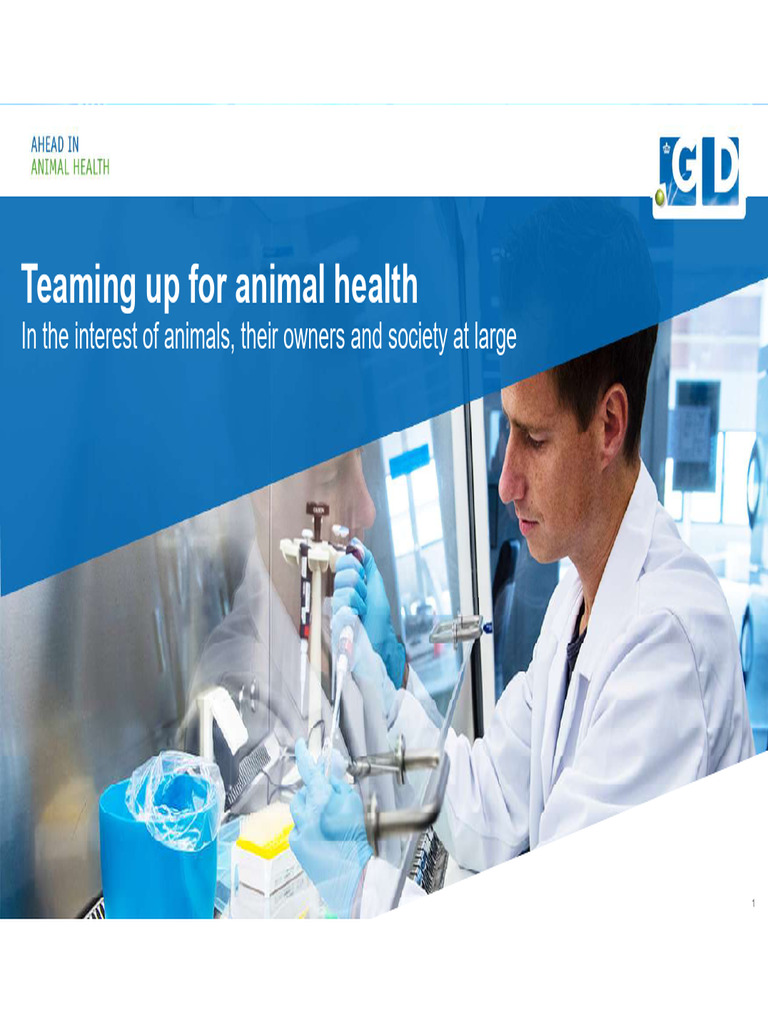 PRESENTATION+ +Poultry+Health+Seminar+2022+November+ +Handout+Version ...