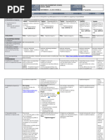 WK6 Pagkakawanggawa | PDF