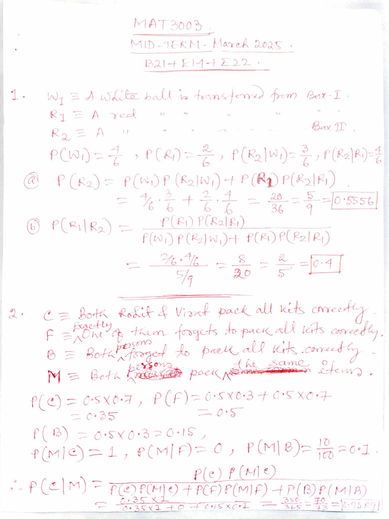 Sol-MAT3003-B21 E14 E22 | PDF