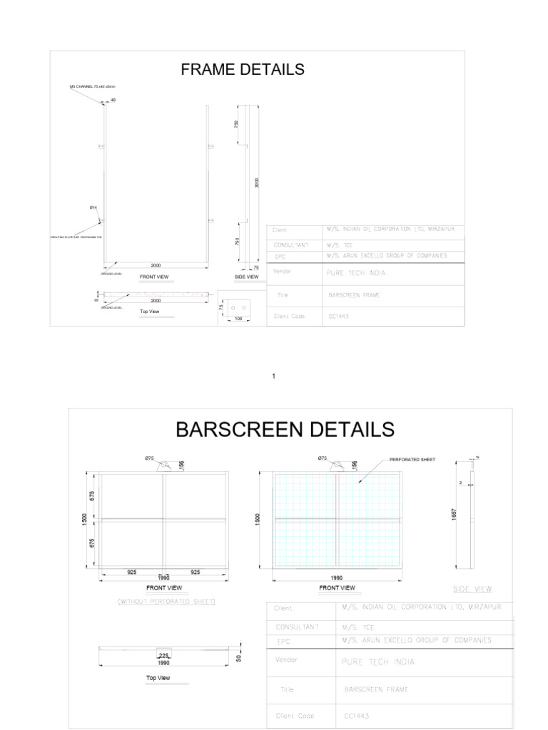 FRAME 2 - Merged - Pagenumber | PDF