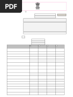 PAS-3 eForm Instruction Kit | PDF | Securities (Finance) | Real Estate ...