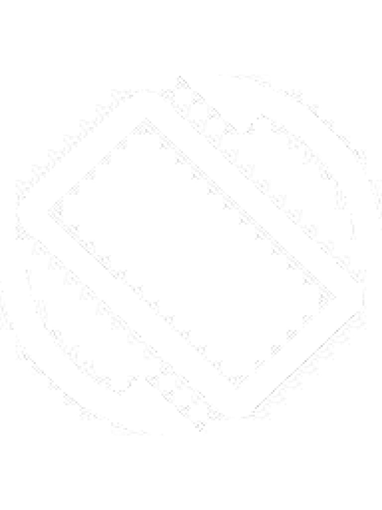 Ic Screen Lock Rotation White | PDF
