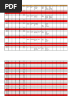 Command Line Drawing Guide | PDF | Command Line Interface | Human ...