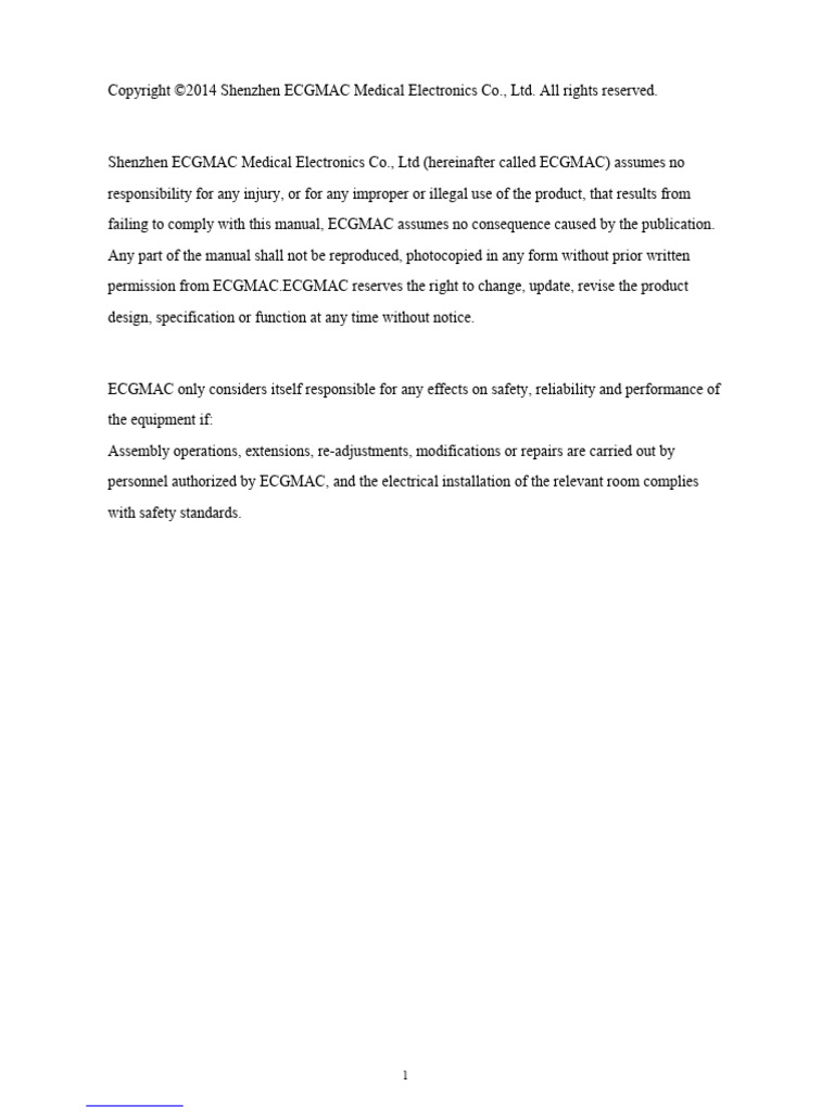 em1203 | PDF | Electrical Connector | Electromagnetic Compatibility