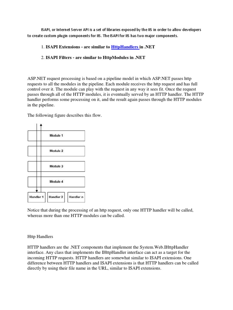 ASP | Download Free PDF | Hypertext Transfer Protocol | Active Server Pages