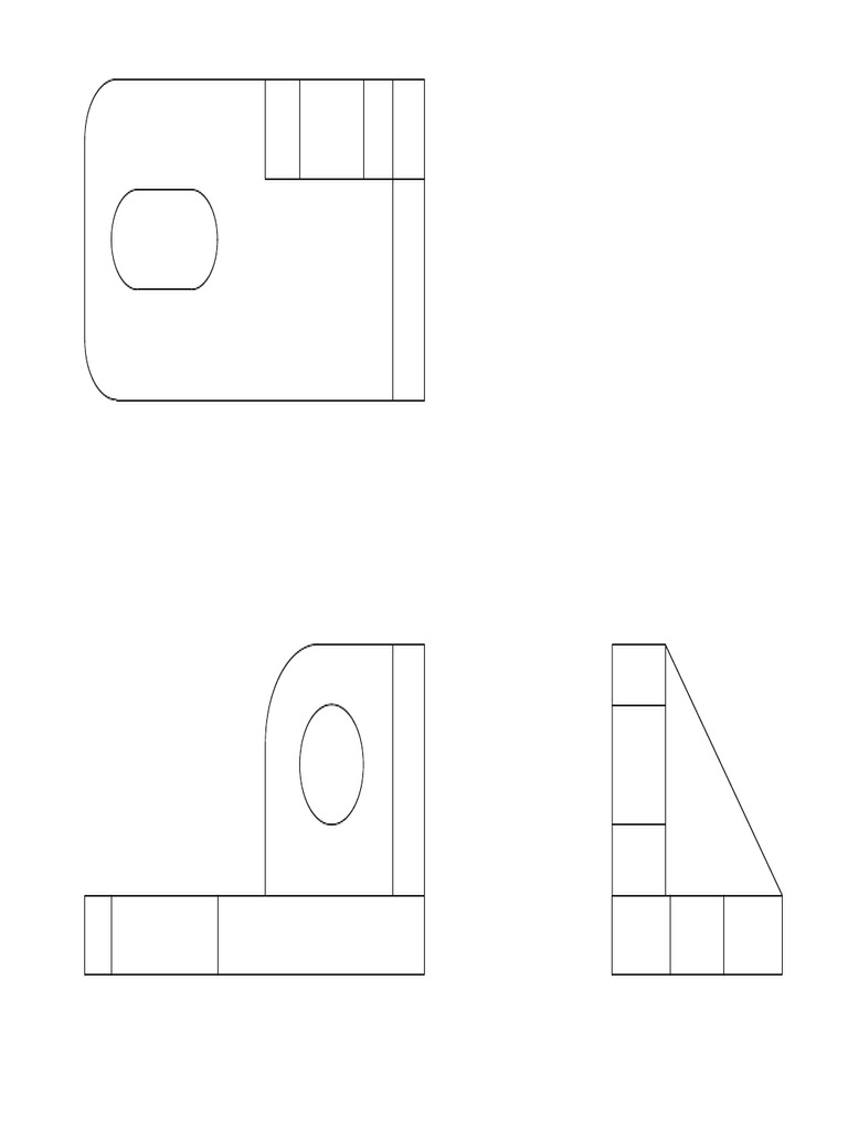 19 Homework Model | PDF
