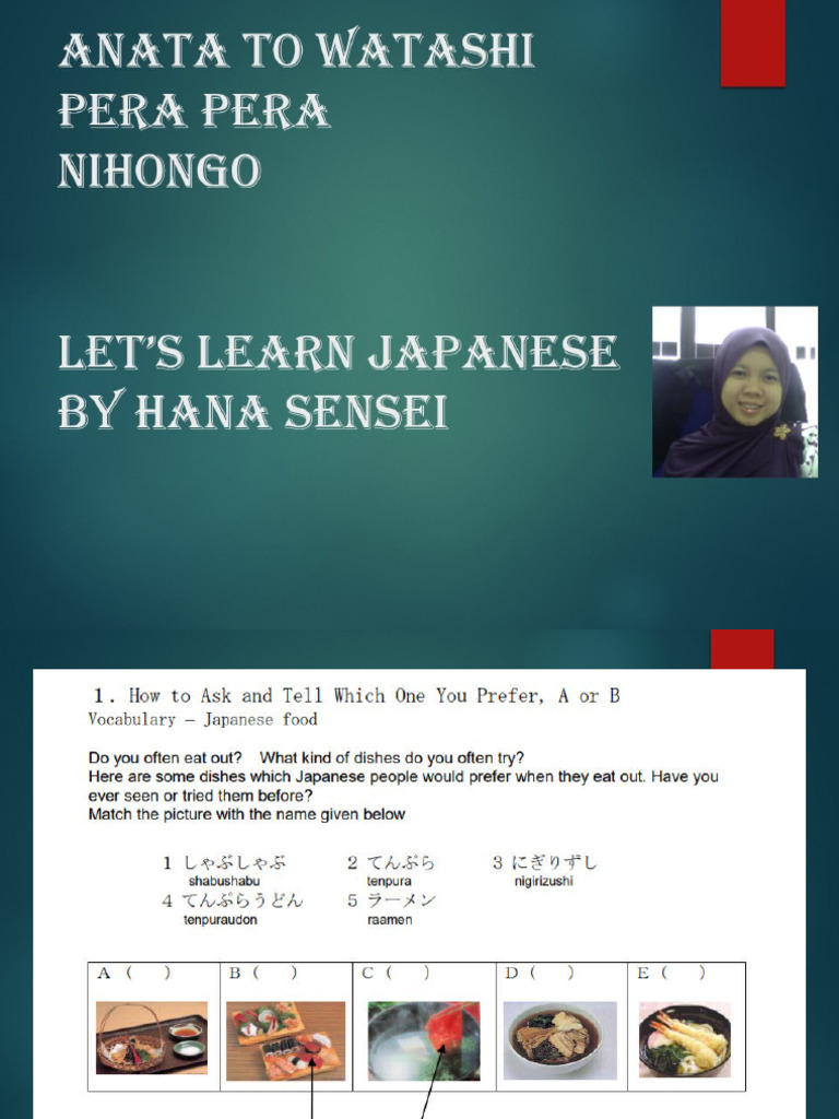 Level 1 Topic To N To Unit 3 Level 1 | PDF