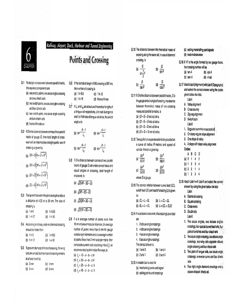Selfstudys Com File (7) | PDF