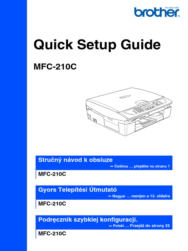 Mini2_Low_Base_Step_QSG_CZE-HUN-POL | PDF