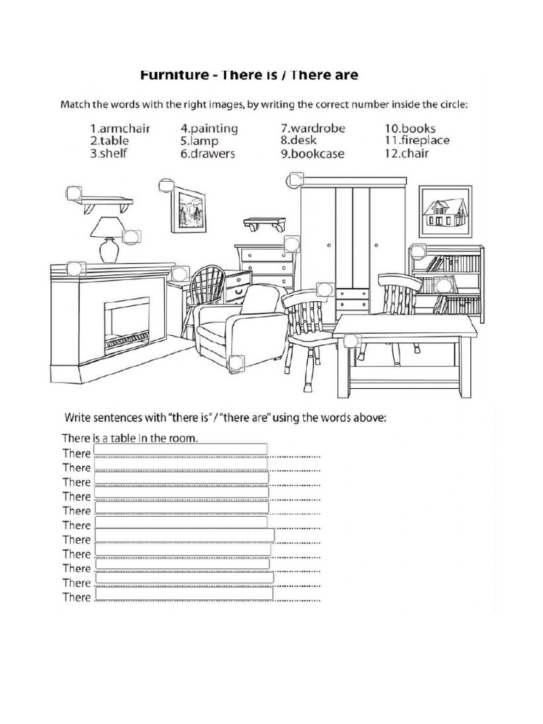 Ie3 Powt. | PDF