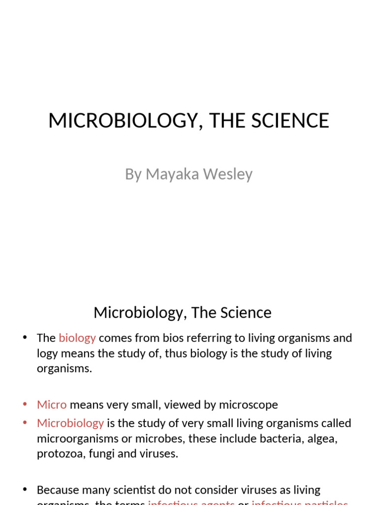 DOTM SEPT 2024 MICROBIO NOTES June 2024 | PDF | Cell Membrane | Bacteria