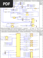 Kamoa Copper Mine Solar PV Wiring Guide | PDF | Energy Harvesting ...