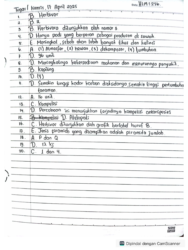 Kimia Masa Atom | PDF