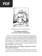 SnagIT User Manual | PDF