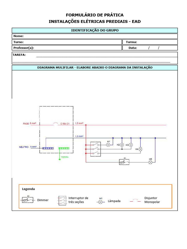 Esquema 2 | PDF