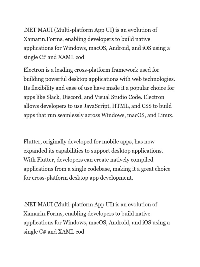 ISTRAŽIVANJE 1.pdf-_Part_10 | PDF