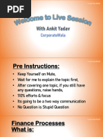 Journal Entries Questions Answers For Interview | PDF | Debits And ...