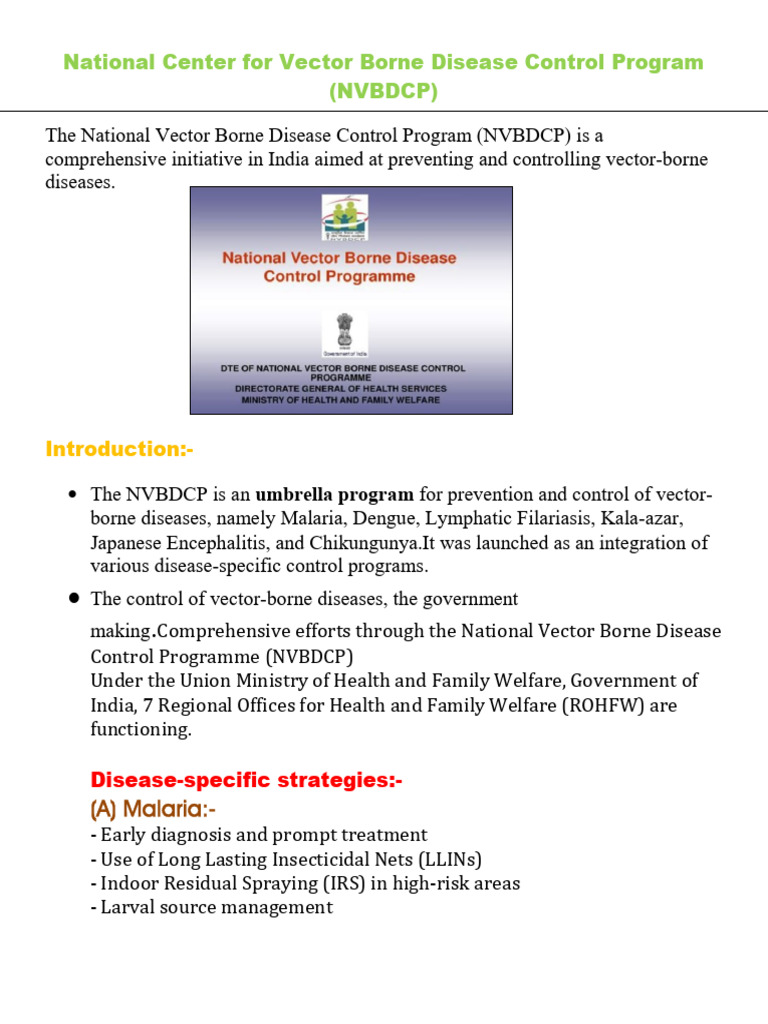 National Cebter 9999 | PDF