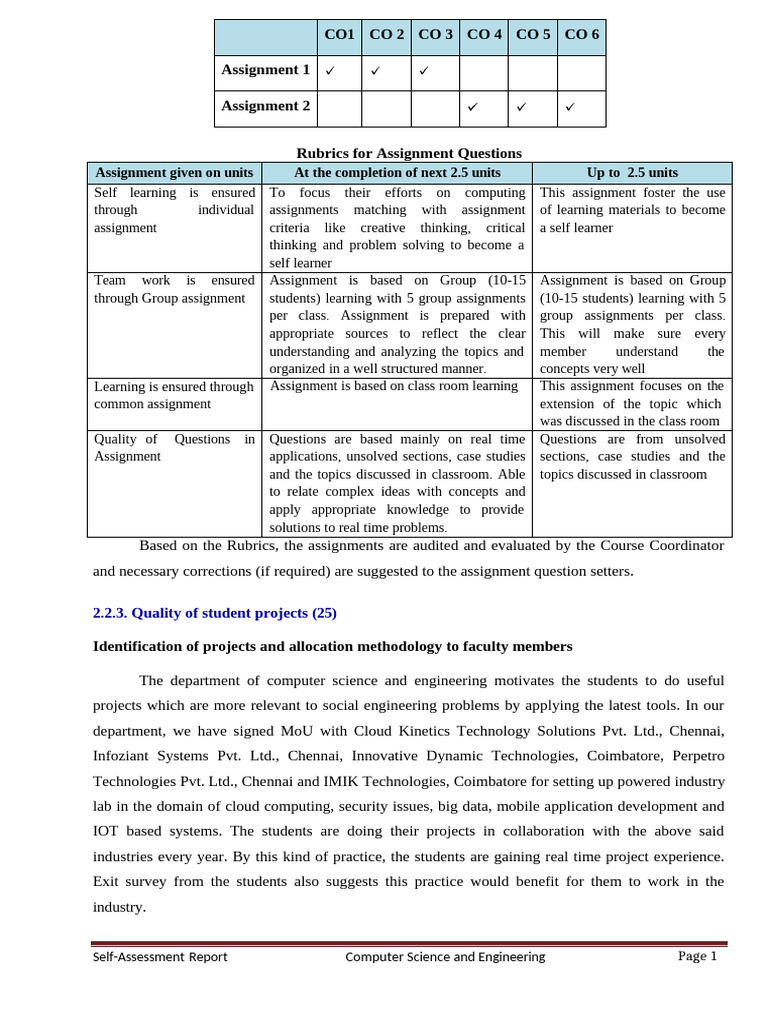 project1234 | PDF | Engineering | Internet Of Things