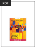 Solutions for Elementary Statistics 14th Edition by Triola | PDF ...