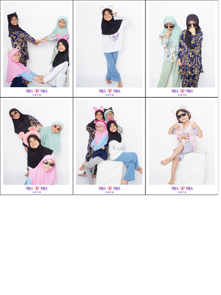 Salinan Salinan Salinan dari Salinan Salinan dari Salinan dari BOX 5RB (7) | PDF