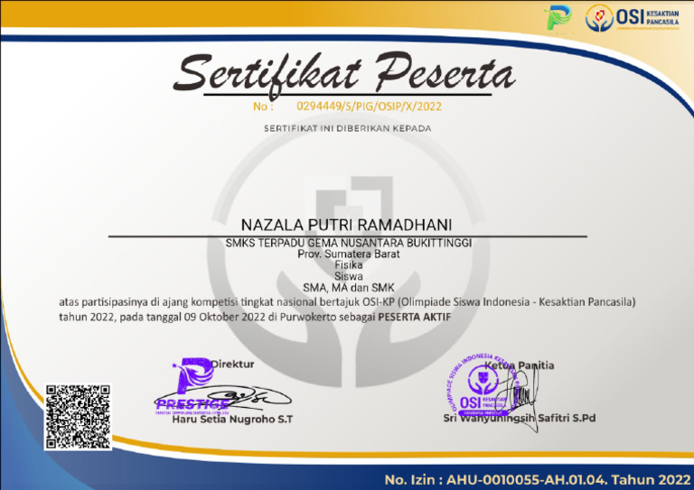 mydocument (3) | PDF