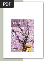 Advika 2025-2026 FBISD Calendar | PDF | Academic Term | Military Operations