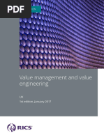 Project Management Pathway Guide Final February 2024 | PDF | Building ...