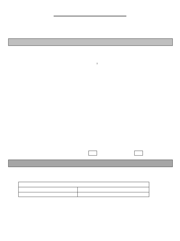 Titanium dioxide-CLP-SDS-EN-2017 | PDF | Personal Protective Equipment ...