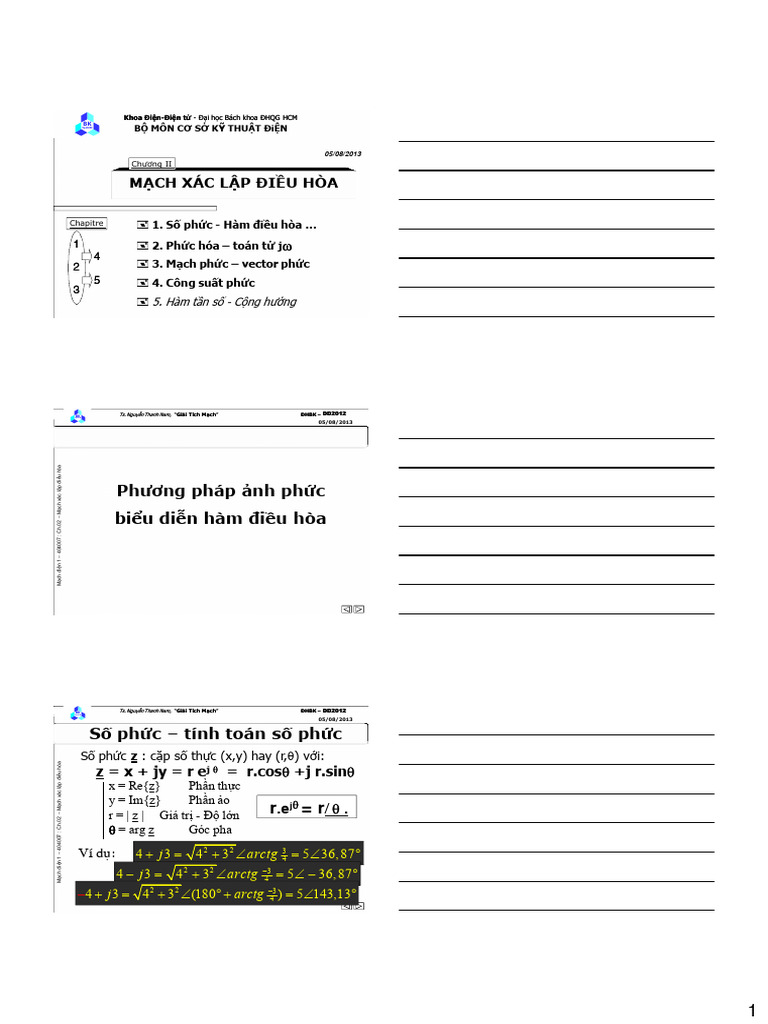 Giai-Tich-Mach - Nguyen-Thanh-Nam - md1 - 02a - Mach-Xac-Lap-Dieu-Hoa - (Cuuduongthancong - Com ...