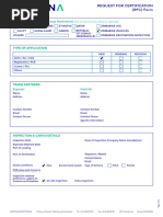 c36 Form PDF | PDF | Prices | Business