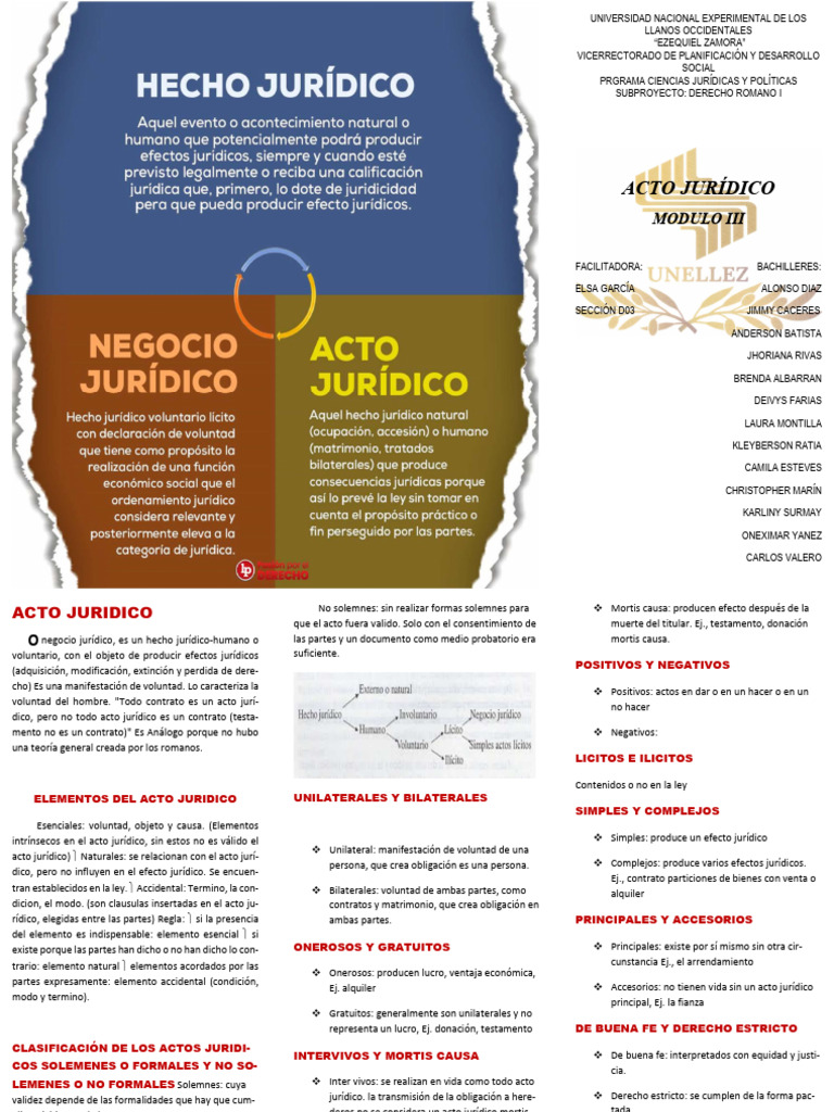 Jimmy Caceres (Do3) GR4 Trc. | PDF | Justicia | Crimen y violencia